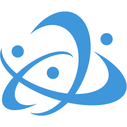 React Suspense Demos | Reactive Data Client